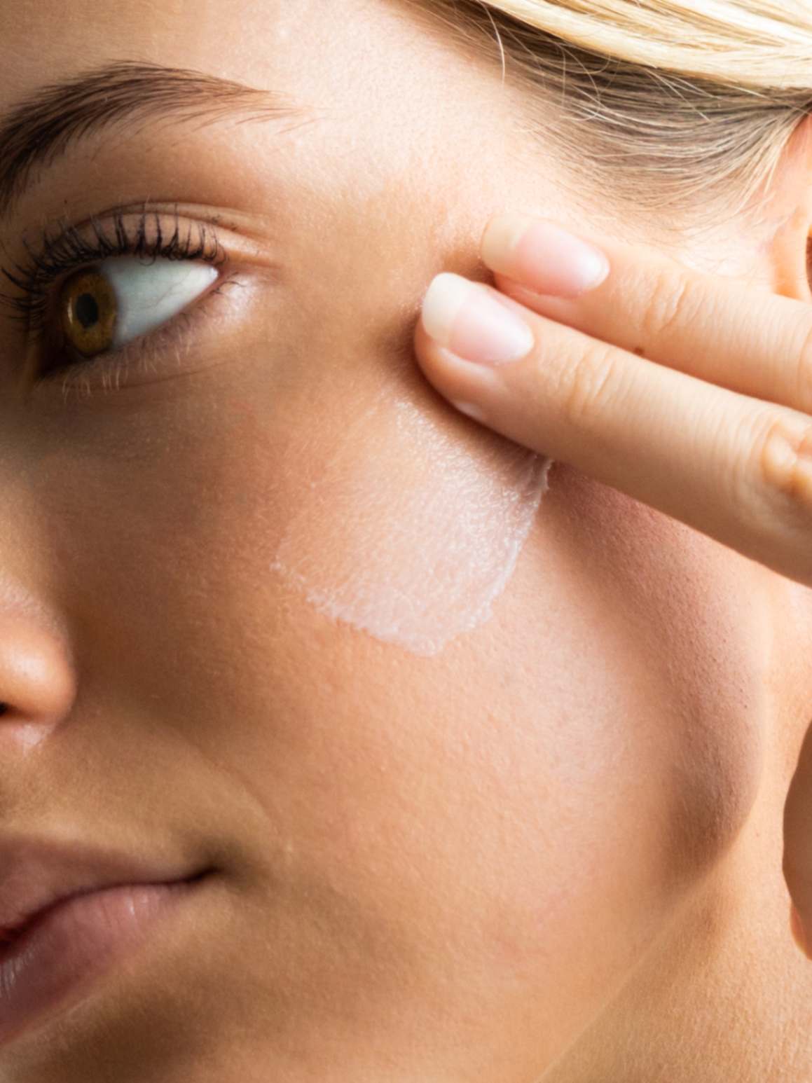 Maak kennis met skin streaming: de nieuwste trend in huidverzorging ...