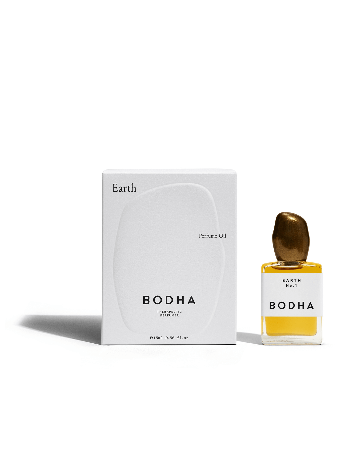 Earth Perfume Oil|Natural Perfume Oil|Natural Vibrations Perfume|Nourished