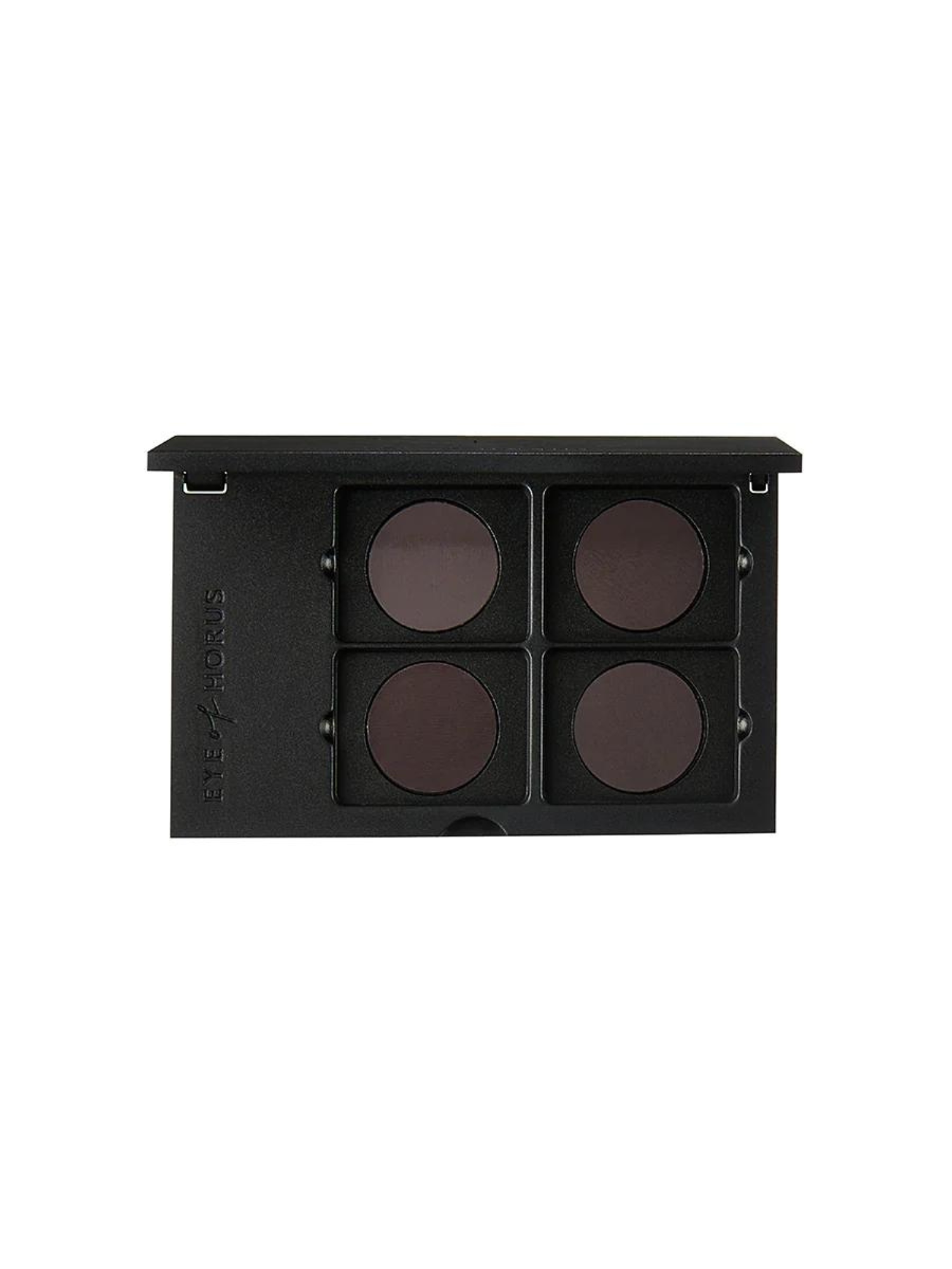 Oogschaduw Compact | Eye of Horus | Natuurlijke Makeup | Nourished