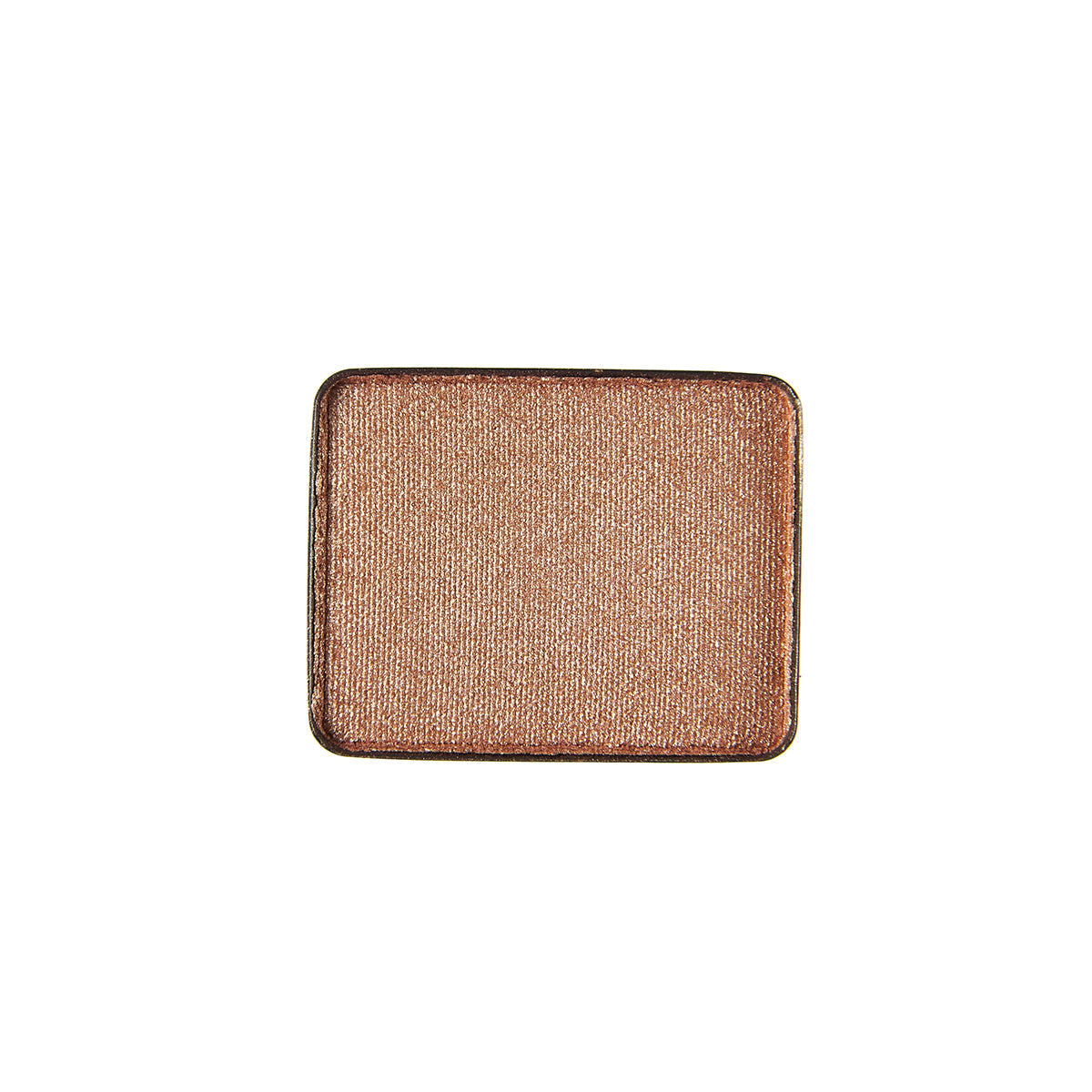 Eyeshadow Compact Refill - Eclipse | Natuurlijke Makeup | Nourished